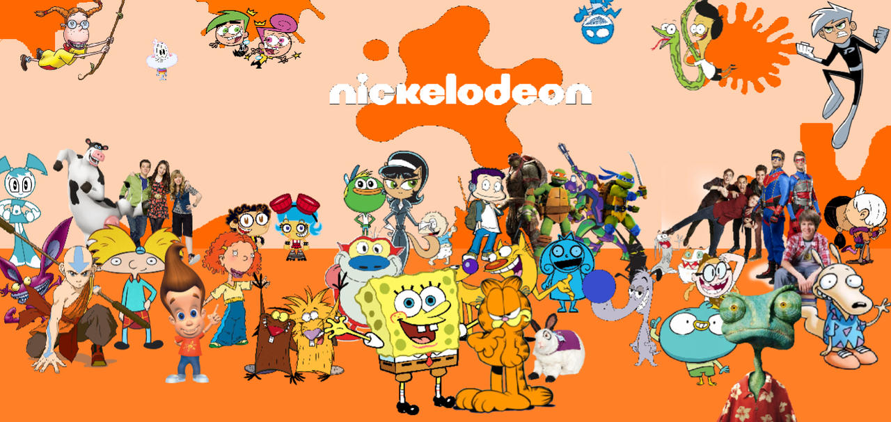 Chopbreak | Your food commnunity